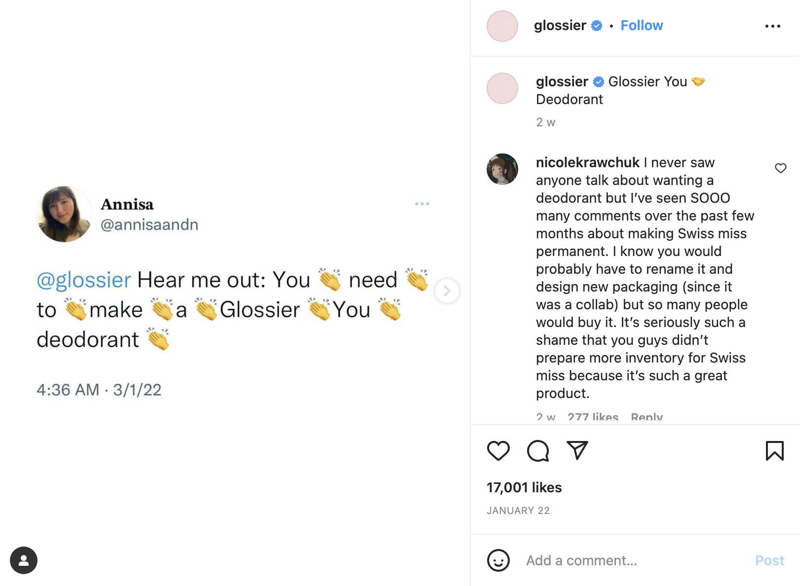 8 Content Ideas That Will Help Your Business Stand Out