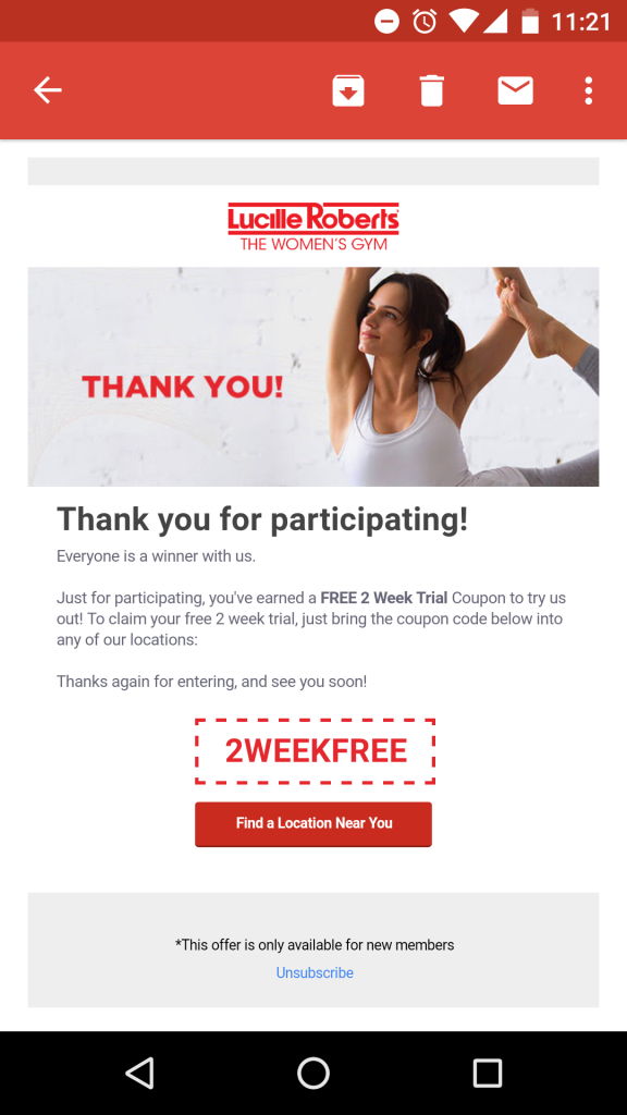 12 Creative Contest Promotion Ideas to Supercharge Your Next Campaign