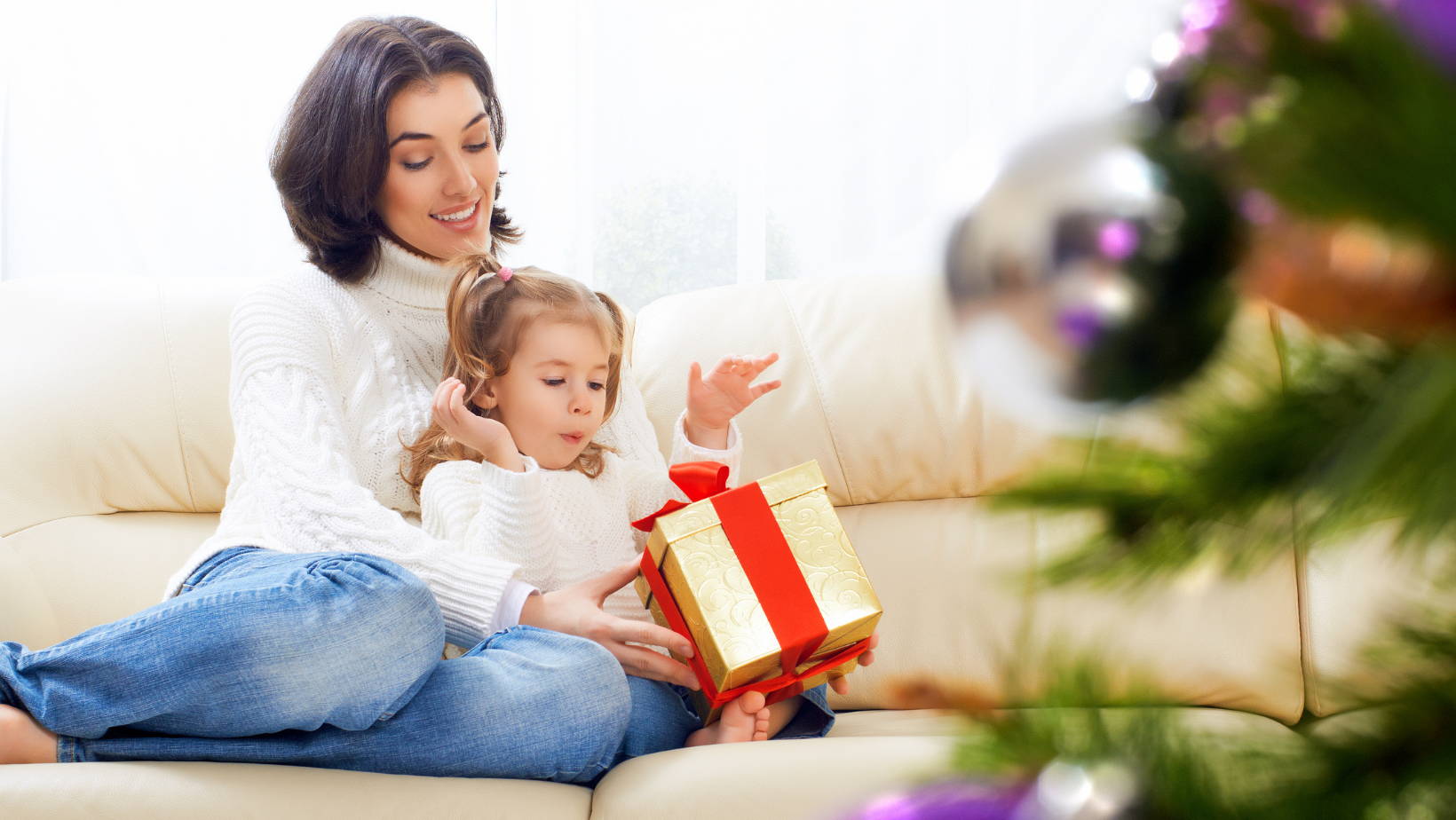 Jeu concours Kidya