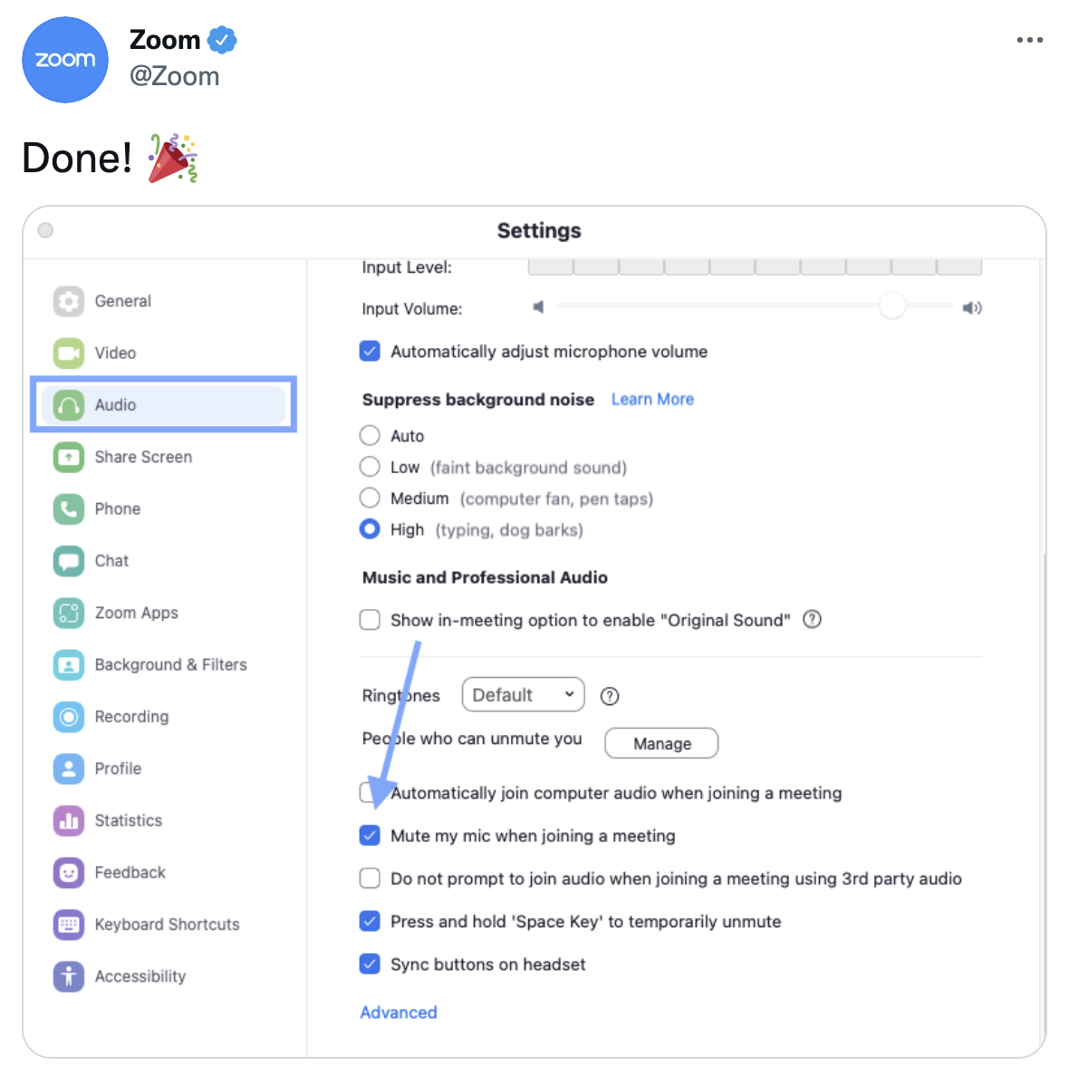 5 Tips to Start Building a Community for Your Brand Online