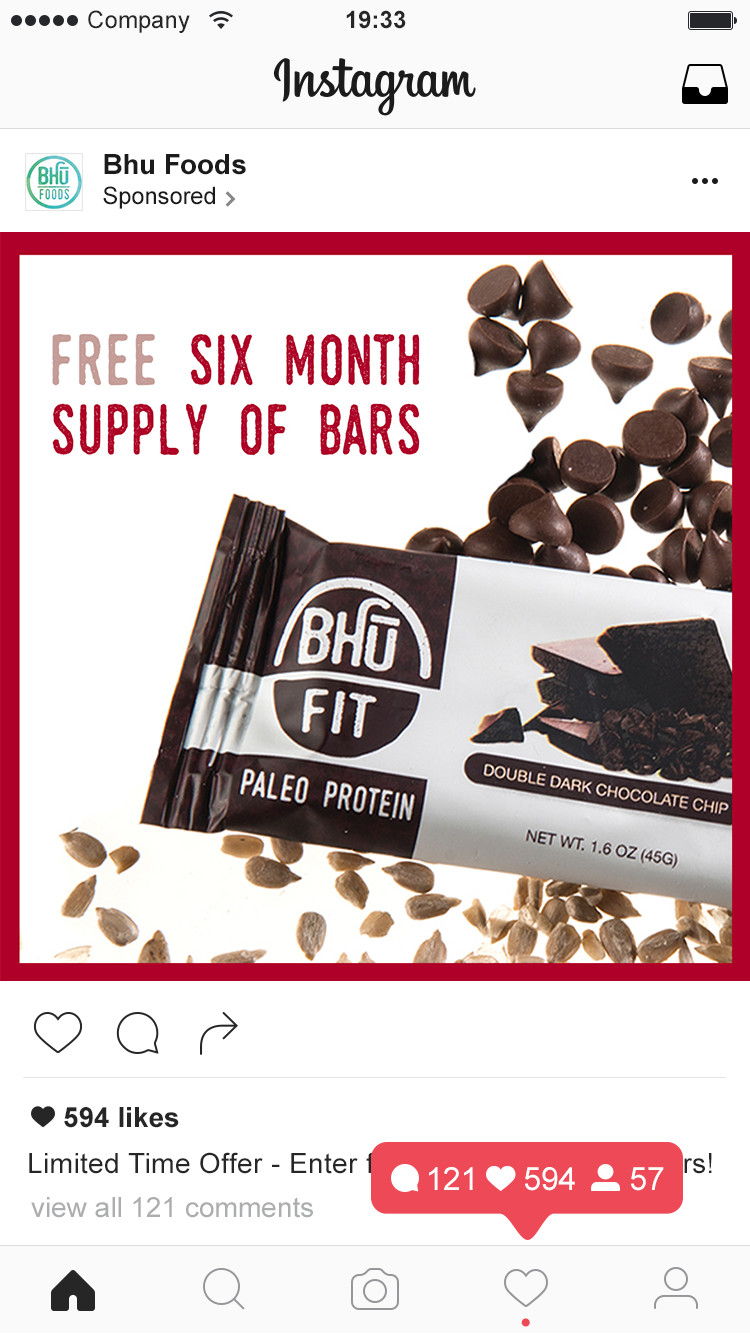 12 Creative Contest Promotion Ideas to Supercharge Your Next Campaign