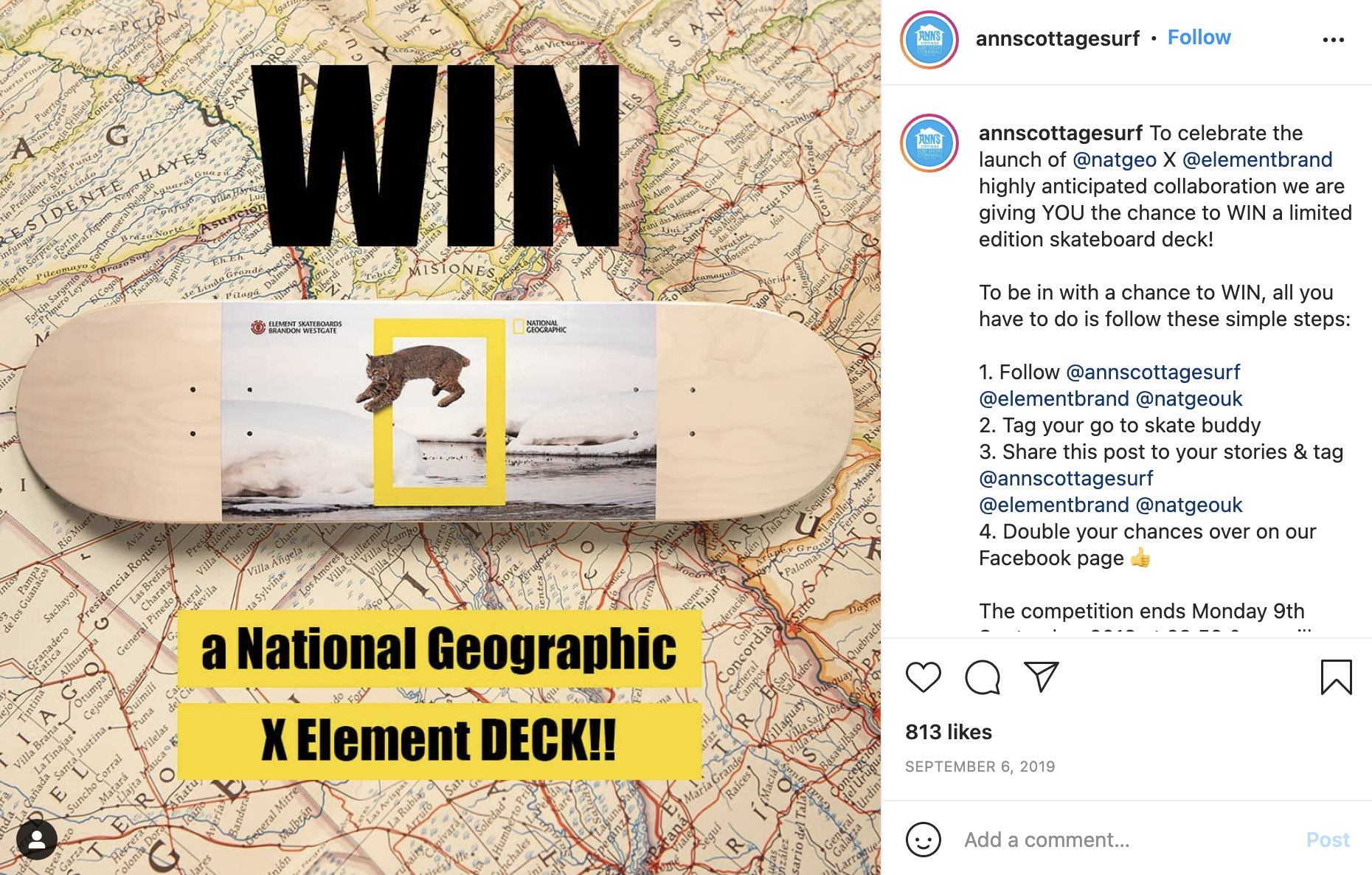 12 Creative Contest Promotion Ideas to Supercharge Your Next Campaign