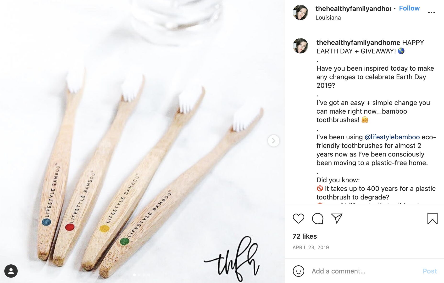 12 Creative Contest Promotion Ideas to Supercharge Your Next Campaign