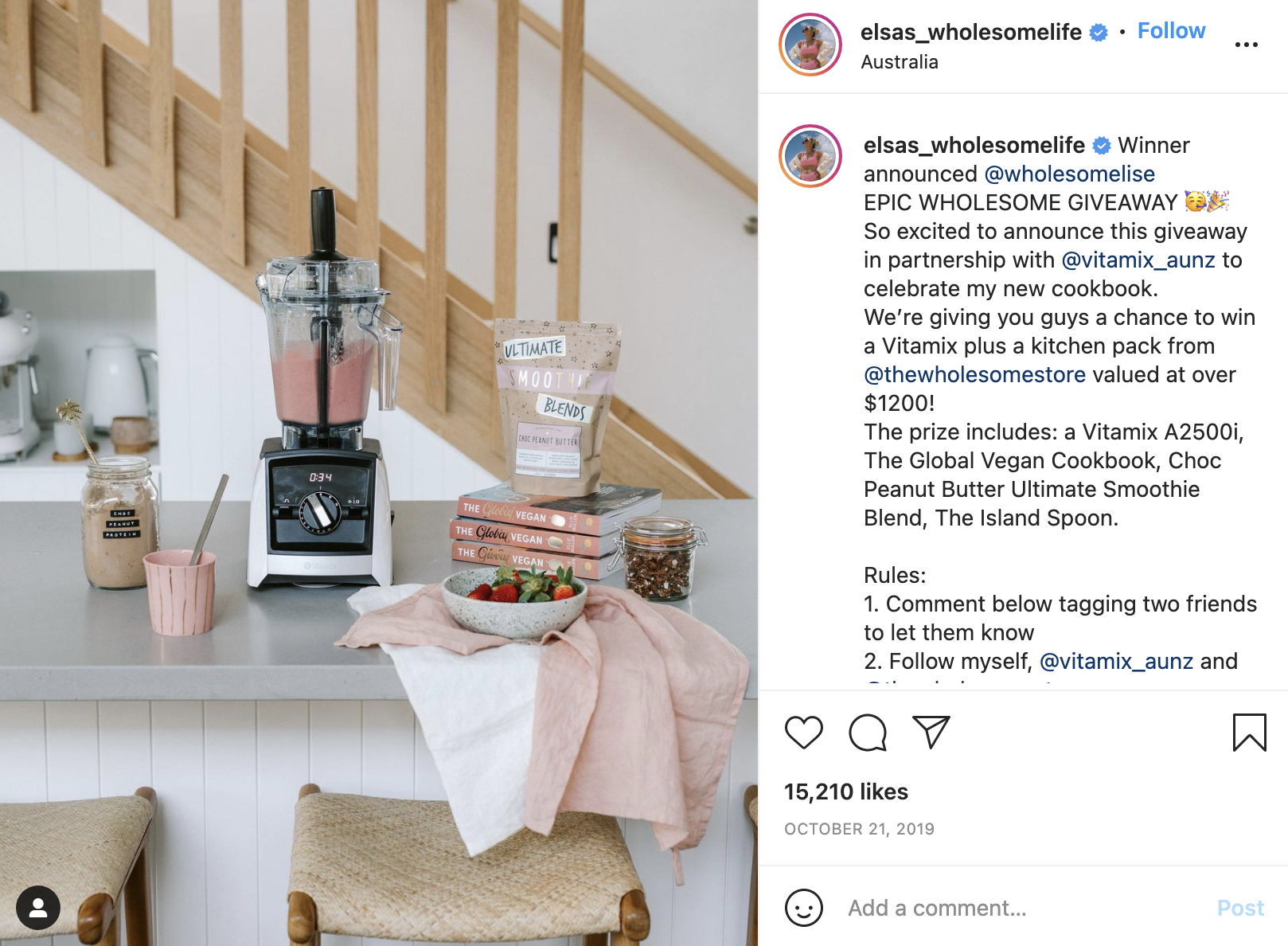 12 Creative Contest Promotion Ideas to Supercharge Your Next Campaign