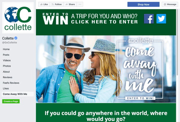 12 Creative Contest Promotion Ideas to Supercharge Your Next Campaign