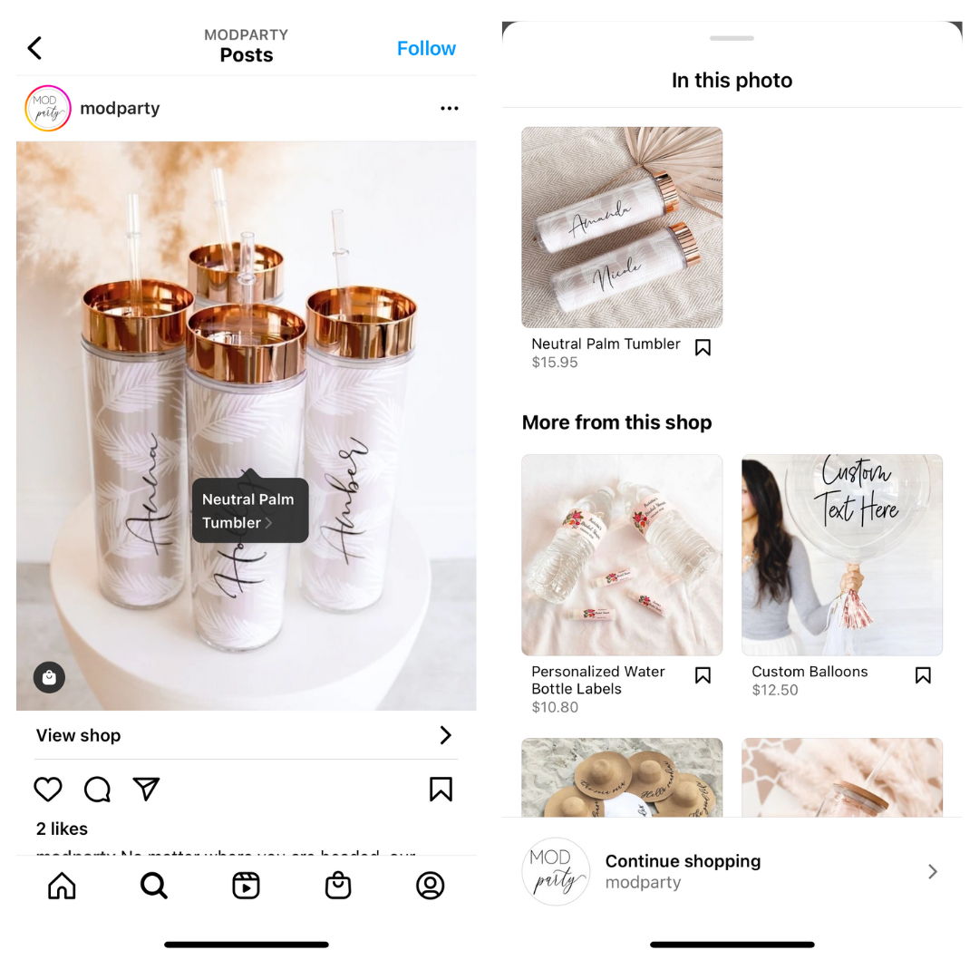 6 Etsy Marketing Tips to Skyrocket Your Sales in 2022